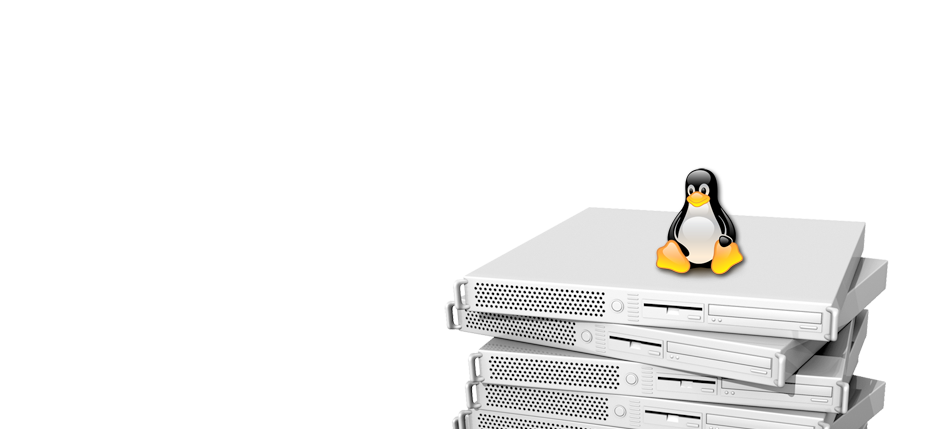 Xentos.de - Leistungsstarke Linux-vServer mit XEN Virtualisierung